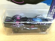 Rev Rod | Hot Wheels Wiki | FANDOM powered by Wikia