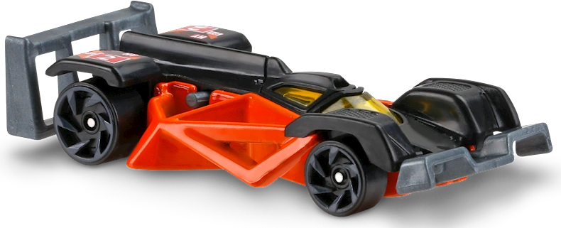 Flash Drive | Hot Wheels Wiki | Fandom