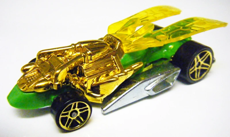 Image - Draggin' Tail - Insectirides 5-Pack.JPG | Hot Wheels Wiki ...