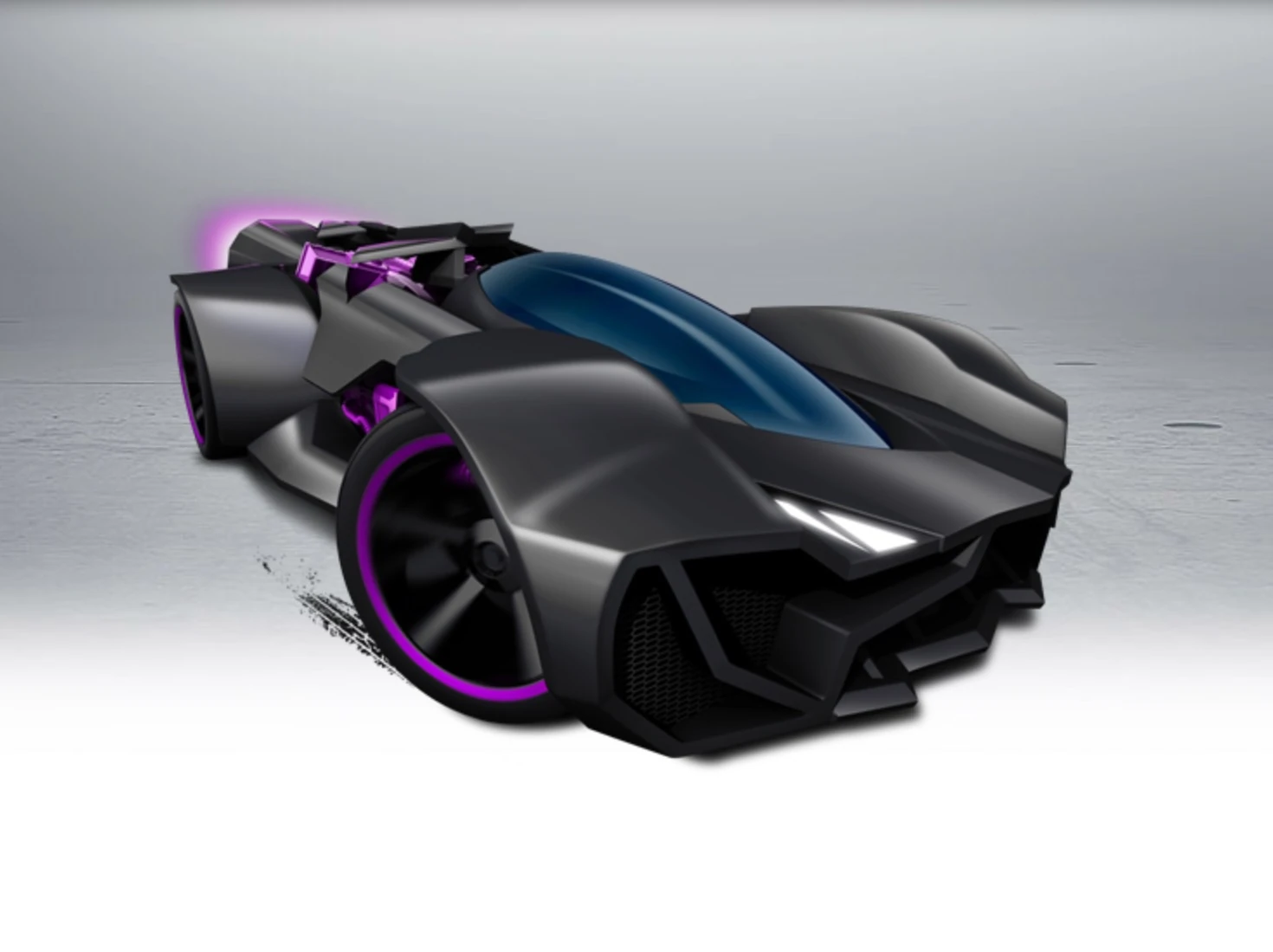 Image - Rev Rod 2014.jpg | Hot Wheels Wiki | FANDOM powered by Wikia