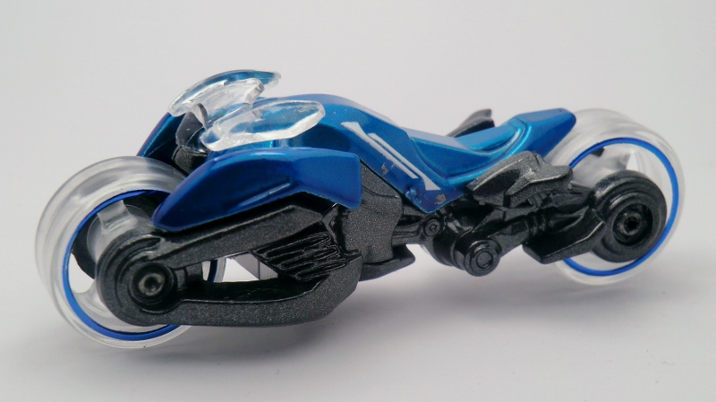 Image - Max Steel Motorcycle-2013 59 Blue.jpg | Hot Wheels Wiki ...