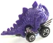Speed-A-Saurus | Hot Wheels Wiki | Fandom