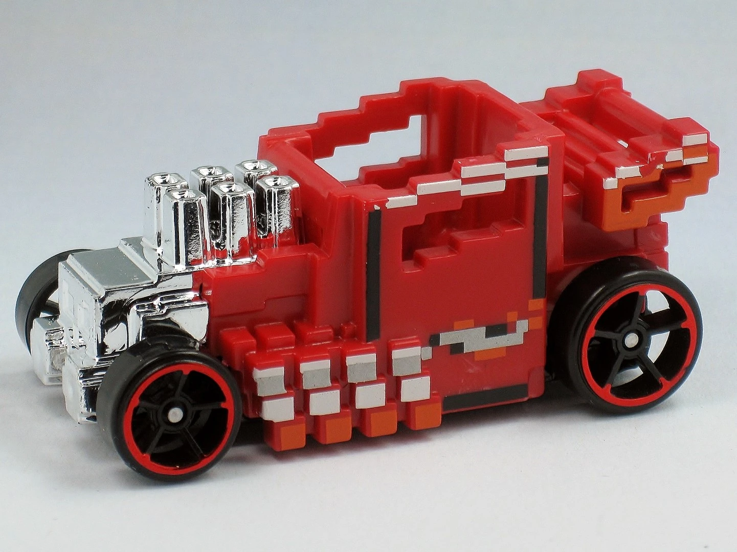 HW Ride-Ons Mini Collection (2020) | Hot Wheels Wiki | Fandom