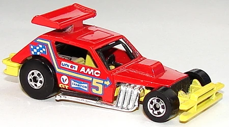 Greased Gremlin | Hot Wheels Wiki | FANDOM powered by Wikia