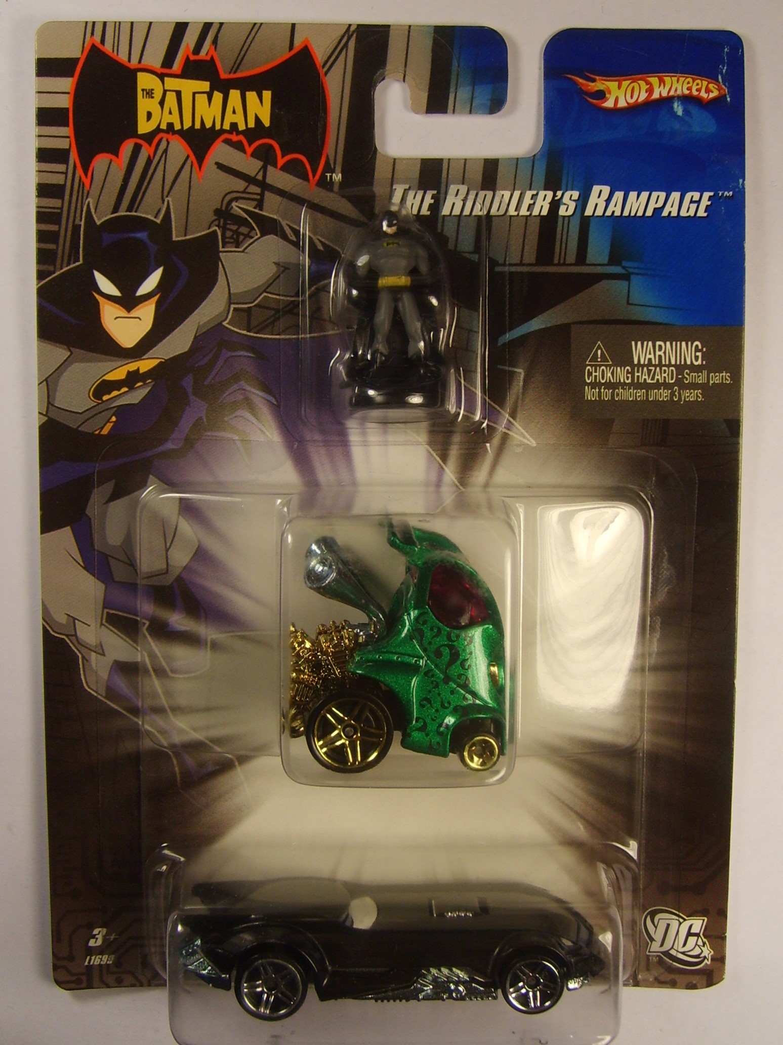Batman 2-Pack | Hot Wheels Wiki | FANDOM powered by Wikia Batman 2-Pack | Hot Wheels Wiki | FANDOM powered by Wikia