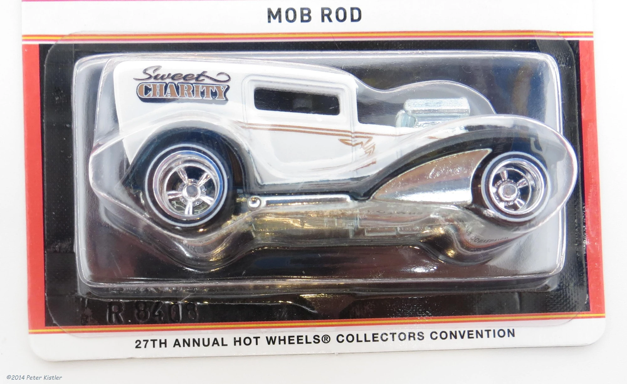 27th Annual Hot Wheels Collectors Convention | Hot Wheels Wiki | FANDOM ...