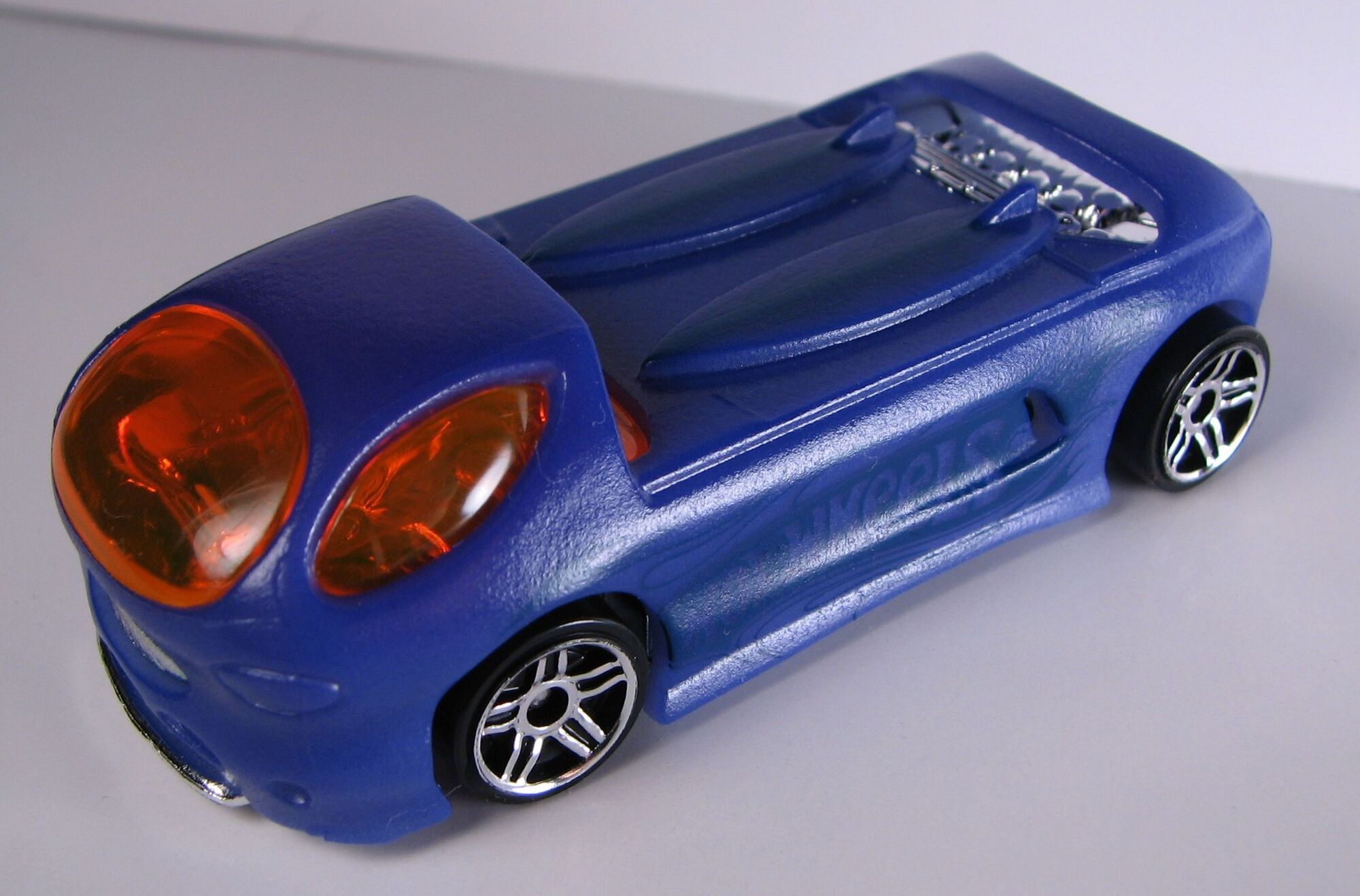 2011 Color Shifters Hot Wheels Wiki Fandom Powered By Wikia