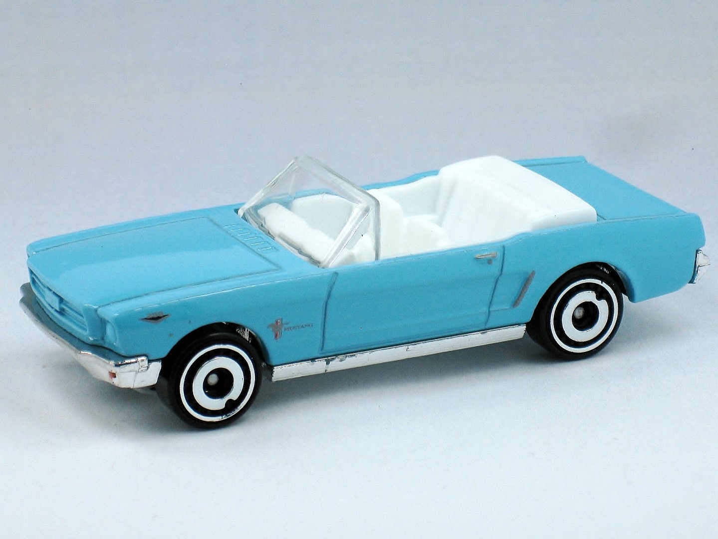 HW Screen Time Mini Collection (2020) | Hot Wheels Wiki | Fandom