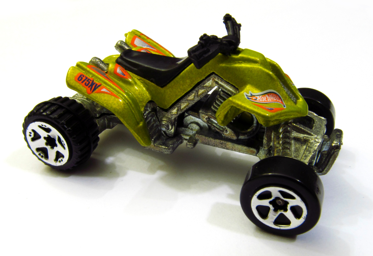 Category:ATVs | Hot Wheels Wiki | FANDOM powered by Wikia Category:ATVs | Hot Wheels Wiki | FANDOM powered by Wikia