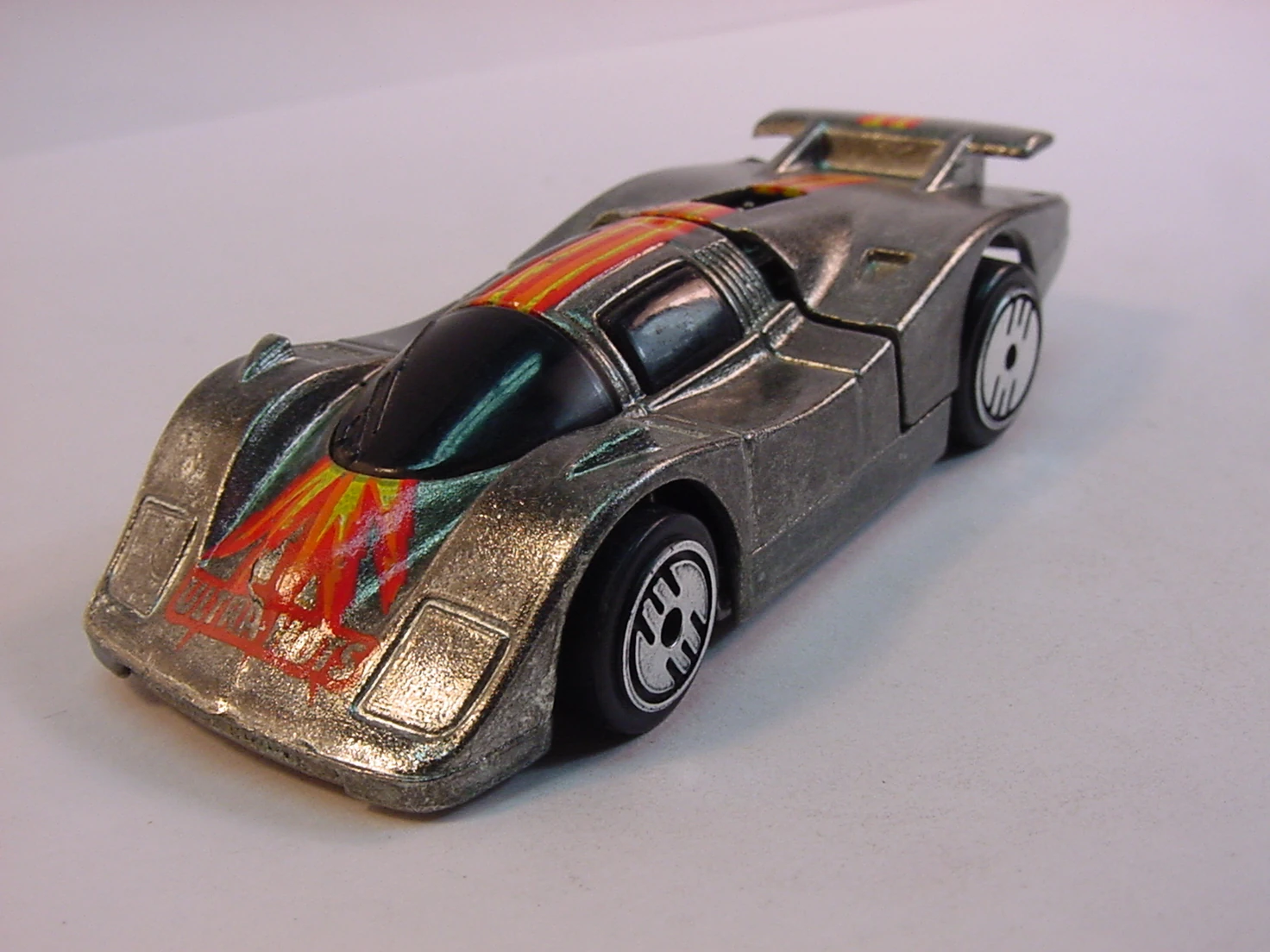 Category:1988 Hot Wheels | Hot Wheels Wiki | FANDOM powered by Wikia