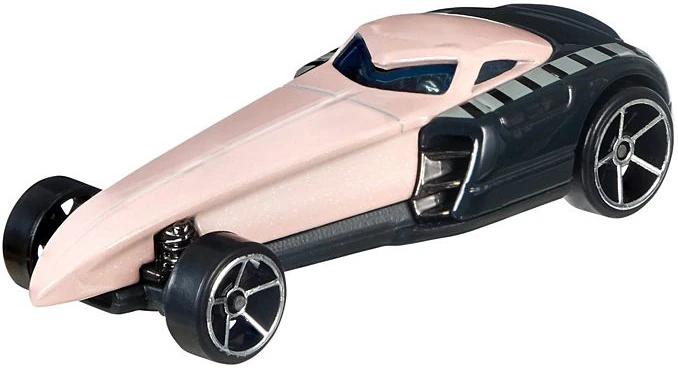 Gru | Hot Wheels Wiki | Fandom