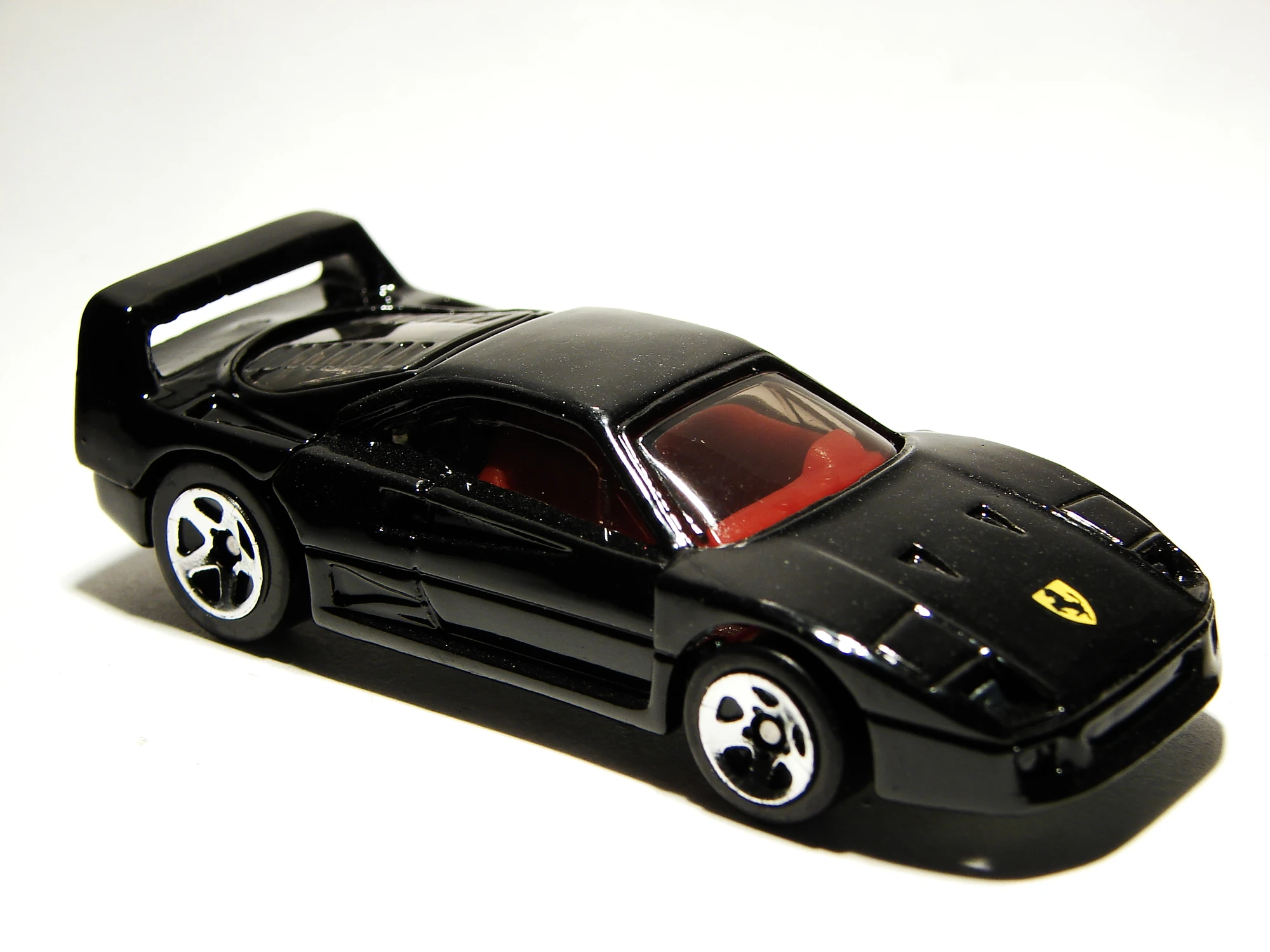 Image - Ferrari F40 21.JPG | Hot Wheels Wiki | FANDOM powered by Wikia