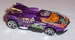 Maelstrom | Hot Wheels Wiki | Fandom