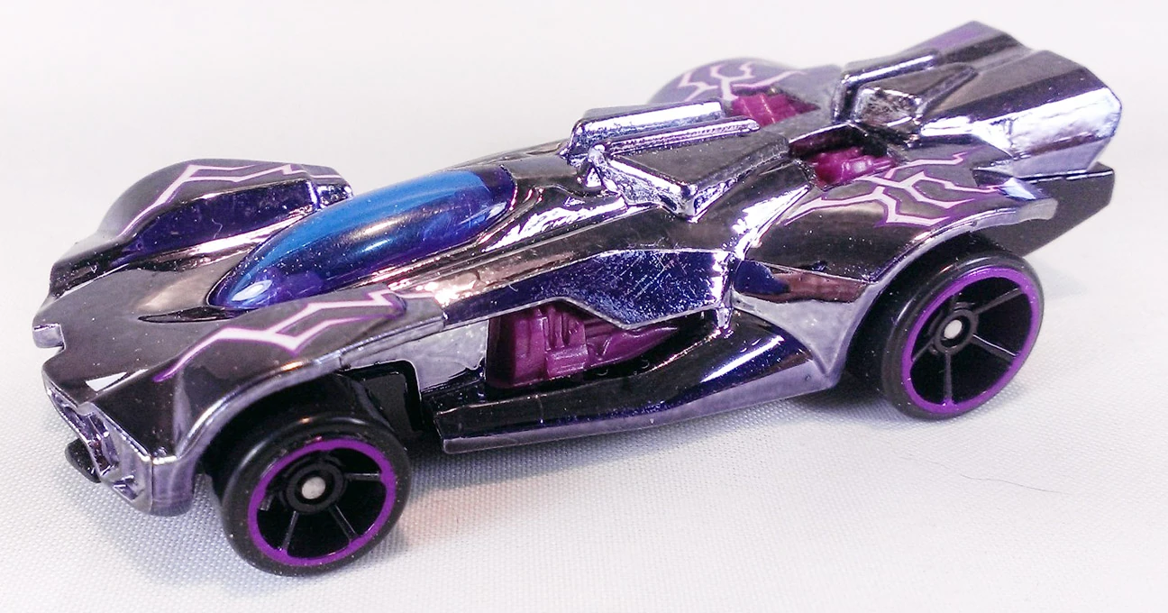 Image - RevRodCWT62.jpg | Hot Wheels Wiki | FANDOM powered by Wikia