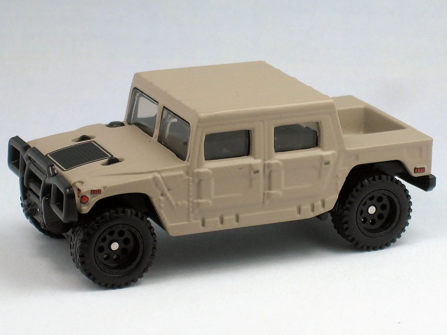 Hummer H1 | Hot Wheels Wiki | Fandom