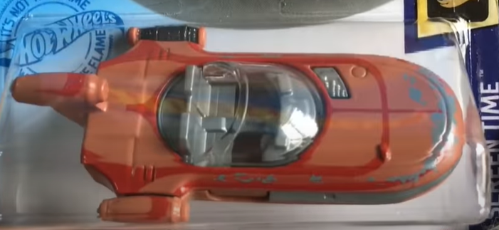 HW Screen Time Mini Collection (2021) | Hot Wheels Wiki | Fandom