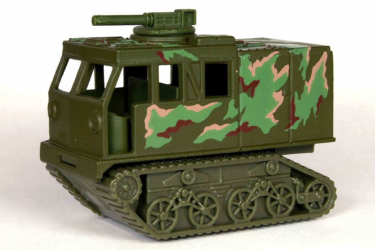 List of 1987 Hot Wheels | Hot Wheels Wiki | Fandom