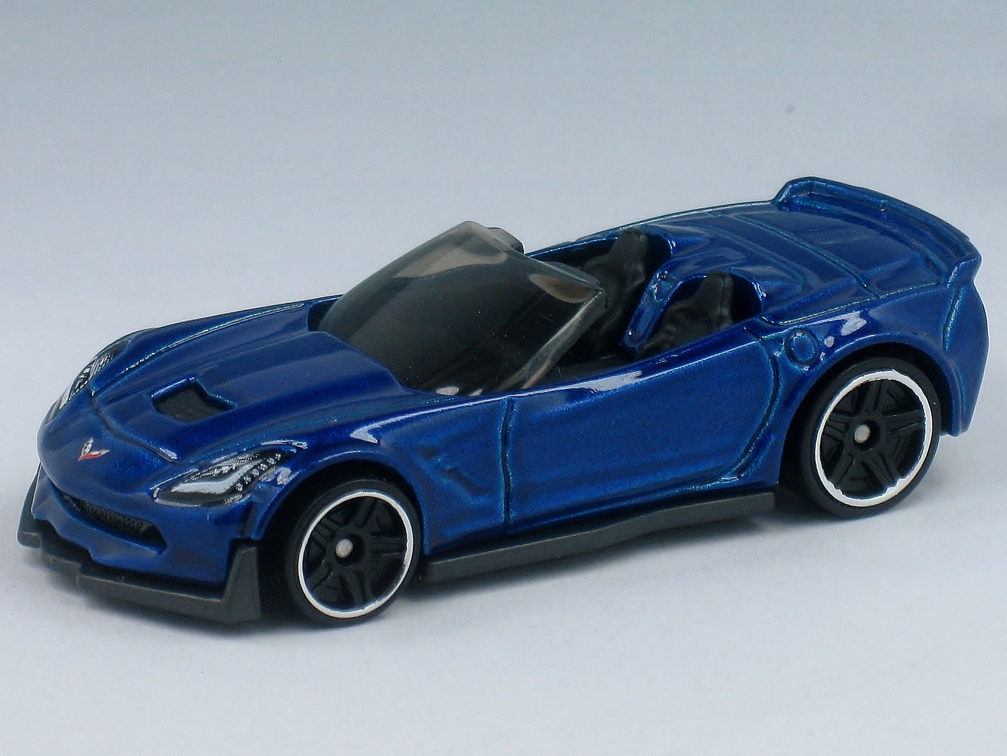 Corvette C7 Z06 Convertible | Hot Wheels Wiki | FANDOM powered by Wikia