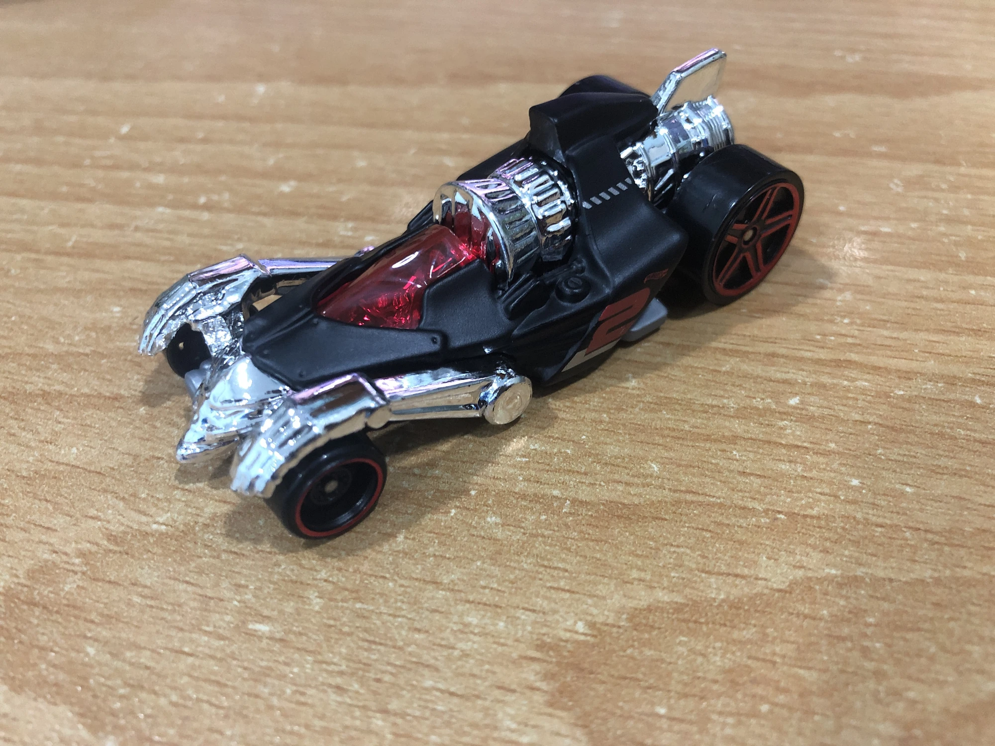 Tur-Bone Charged | Hot Wheels Wiki | FANDOM powered by Wikia