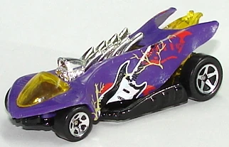 Turbo Flame | Hot Wheels Wiki | FANDOM powered by Wikia