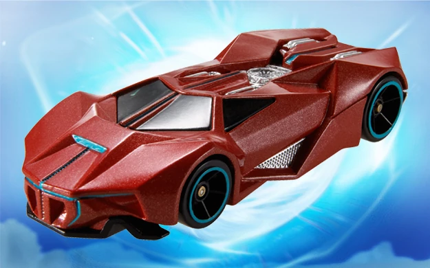 Splitwire | Hot Wheels Battle Force 5 Wiki | FANDOM powered by Wikia