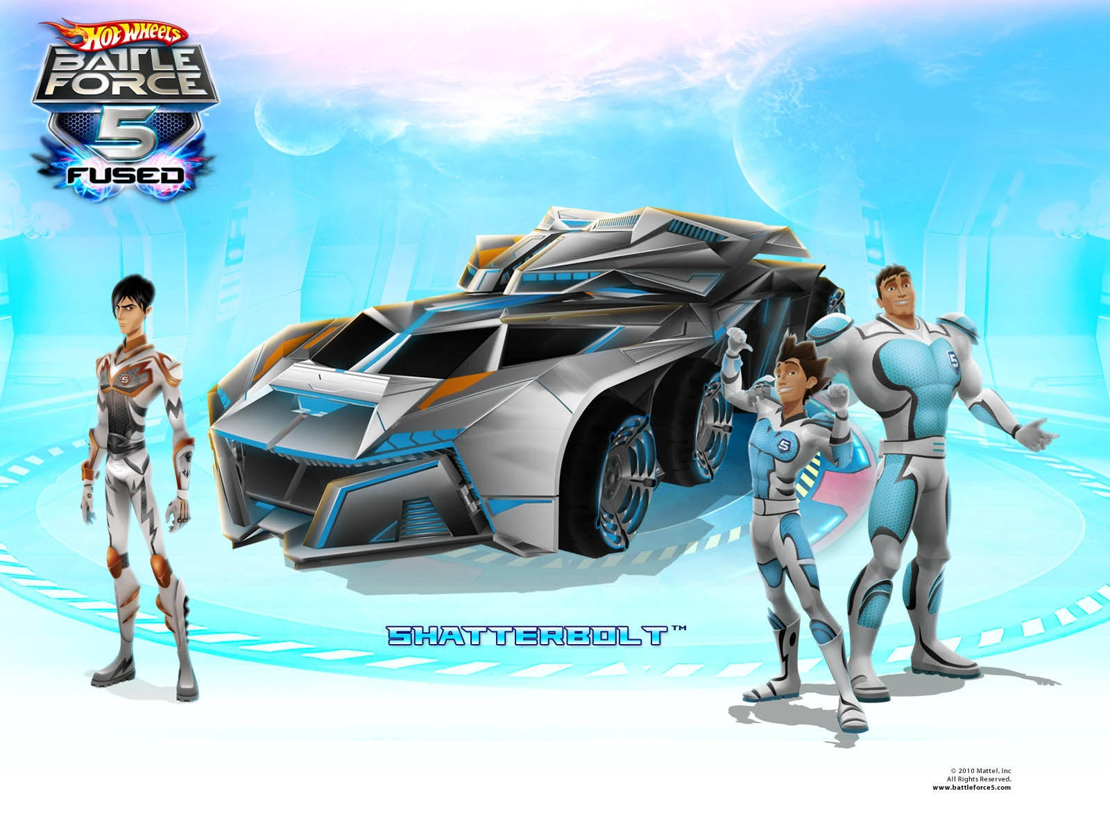 Imagen - Z1.jpg | Hot Wheels Battle Force 5 Wiki | FANDOM powered by Wikia