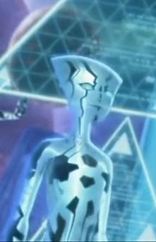 Sage | Hot Wheels Battle Force 5 Wiki | Fandom