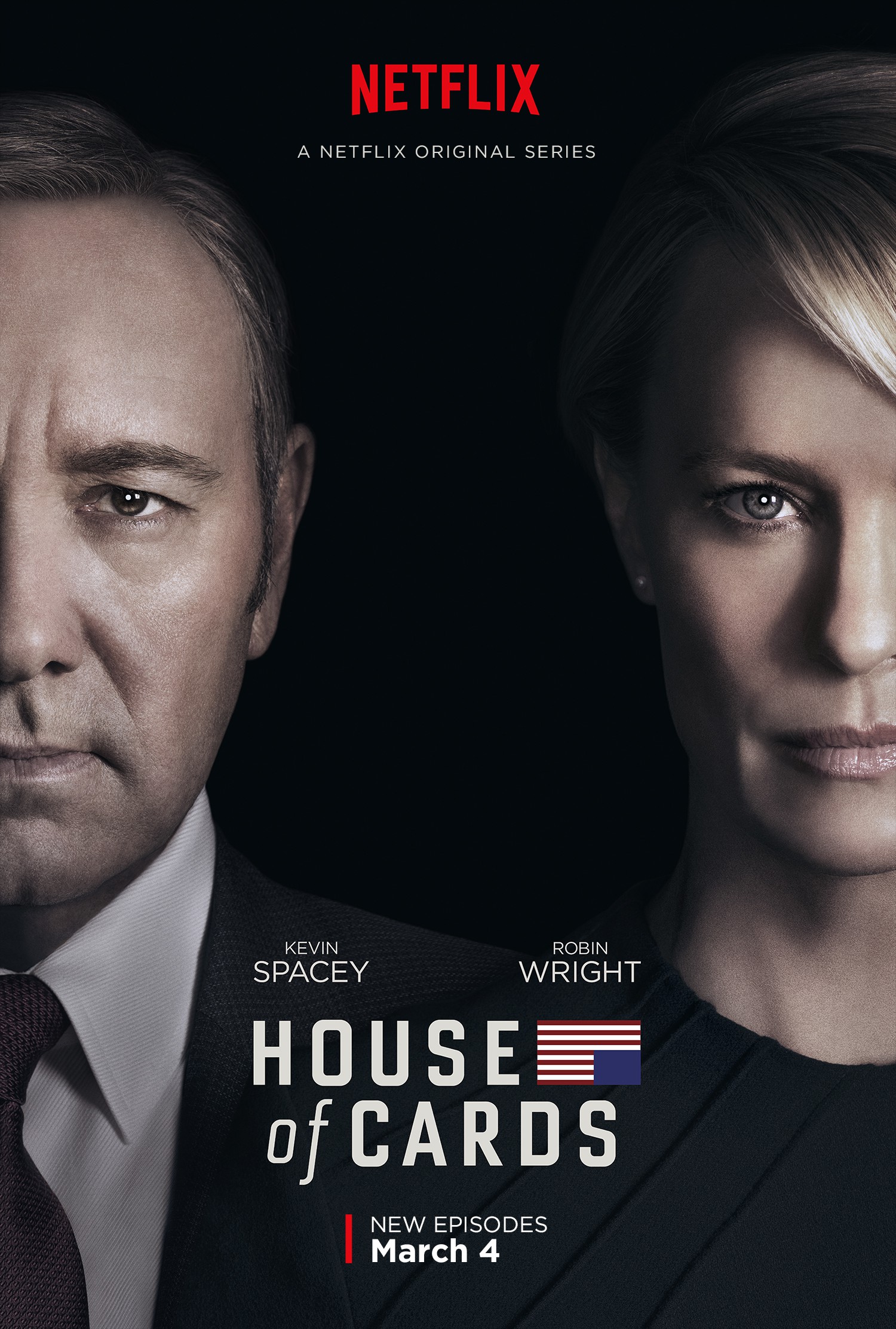 Season 4 | House of Cards Wiki | FANDOM powered by Wikia Season 4 | House of Cards Wiki | FANDOM powered by Wikia