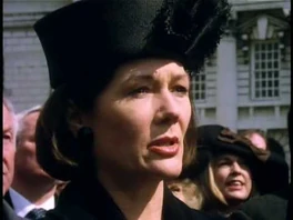 Diane Fletcher | House of Cards Wiki | Fandom