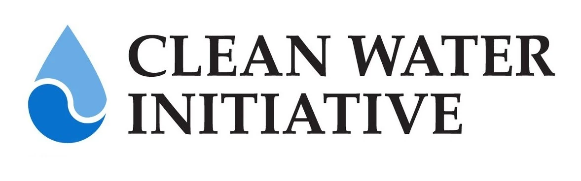 Clean Water Initiative | House of Cards Wiki | Fandom
