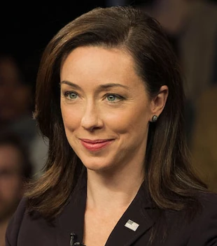 Jackie Sharp | House of Cards Wiki | FANDOM powered by Wikia