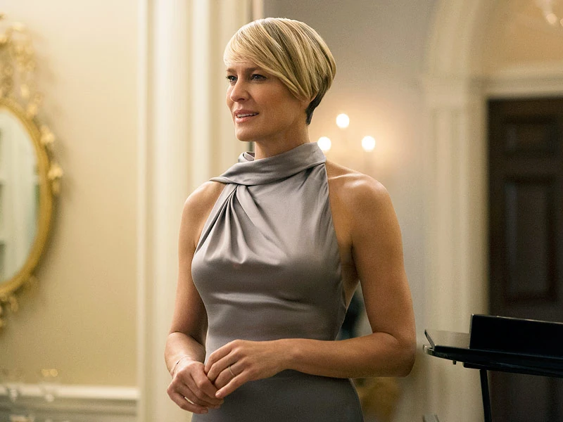 Image - Robin-wright-800.jpg | House of Cards Wiki | FANDOM powered by ...