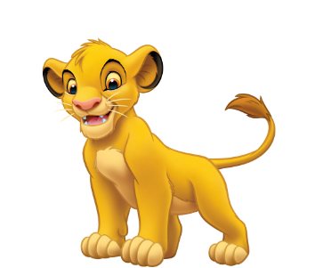 Simba Wiki House Of Mouse Fandom Powered By Wikia