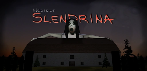House of Slendrina | House of Slendrina Wiki | Fandom