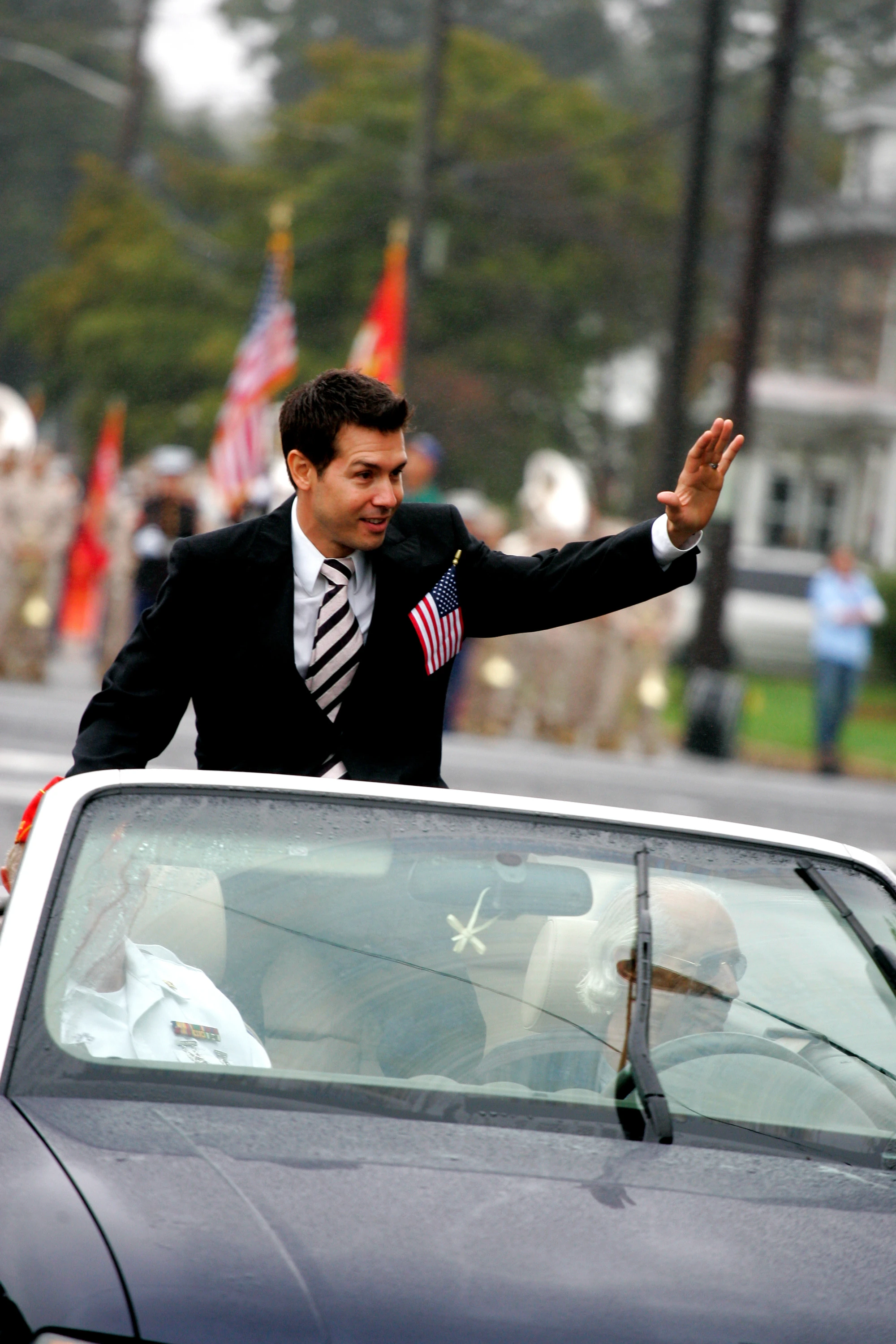 Jon Seda | House Wiki | Fandom