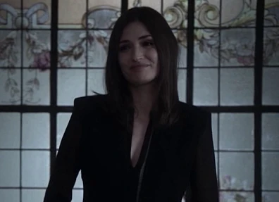 Dominika Petrova | House Wiki | FANDOM powered by Wikia