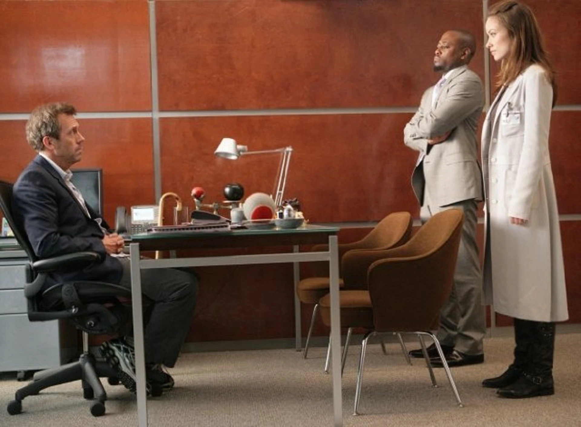 Image - House Scene.jpg | House Wiki | FANDOM powered by Wikia