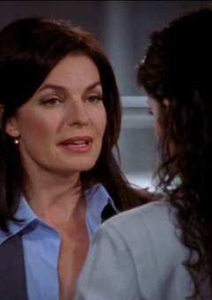 Season 1 | House Wiki | FANDOM powered by Wikia