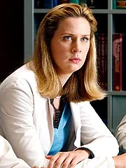 Amber Volakis | Dr. House Wiki | FANDOM powered by Wikia