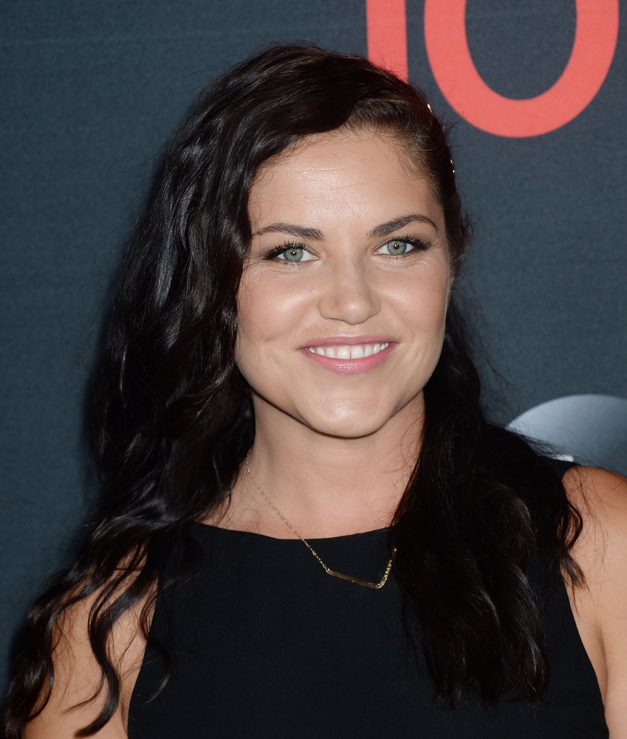 Marika Dominczyk House Wiki Fandom Powered By Wikia