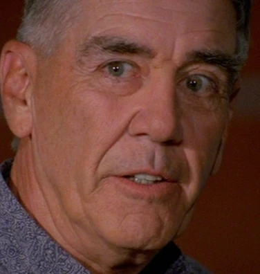 R. Lee Ermey | House Wiki | FANDOM powered by Wikia
