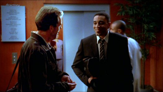 DNR | House Wiki | Fandom