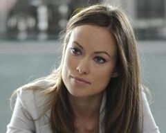 Remy Hadley | House Wiki | Fandom