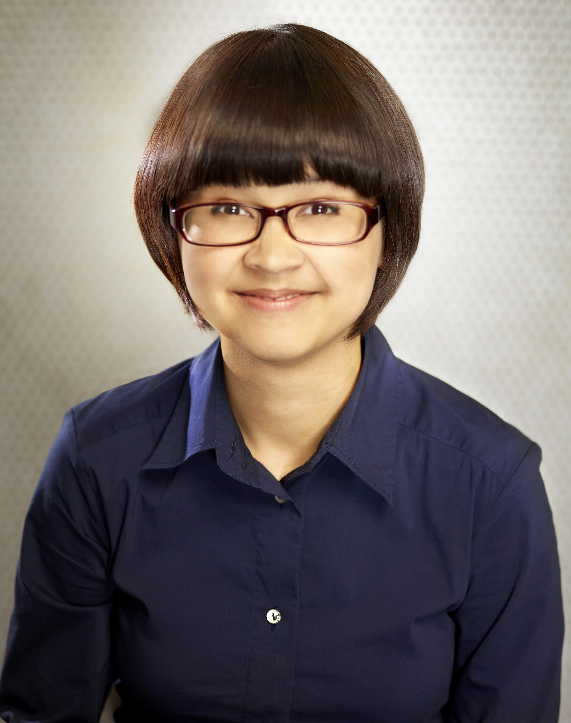 Chi Park | House Wiki | FANDOM powered by Wikia