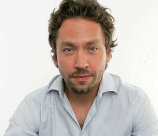 Michael Weston | House Wiki | Fandom