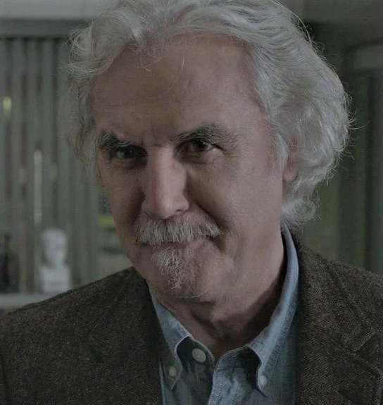 Thomas Bell | House Wiki | Fandom