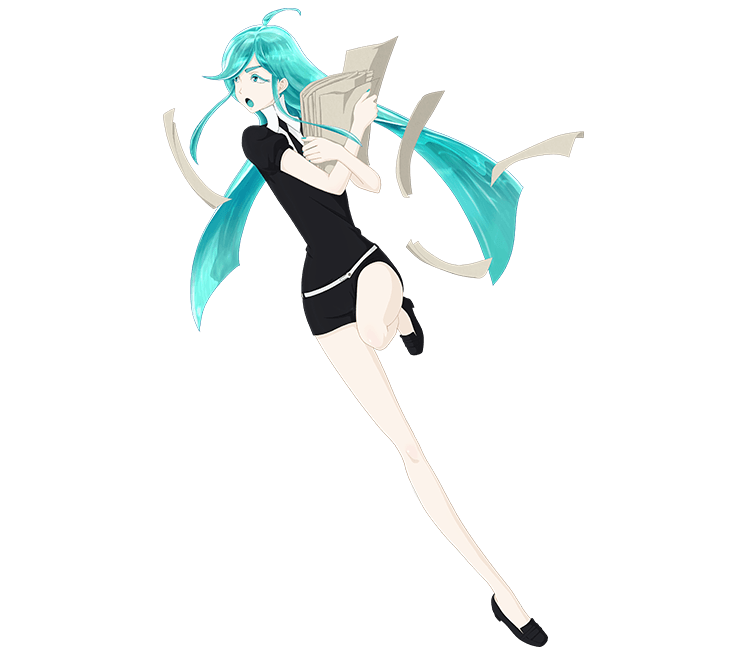 View topic - CSCC - Chicken Smoothie Cosplay Club! - Chicken Smoothie