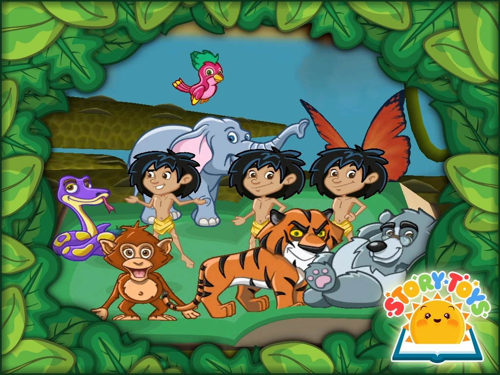 Merlin magic | House Of Mouse Wiki | Fandom