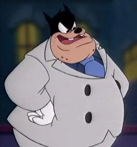 Pete | House Of Mouse Wiki | FANDOM powered by Wikia