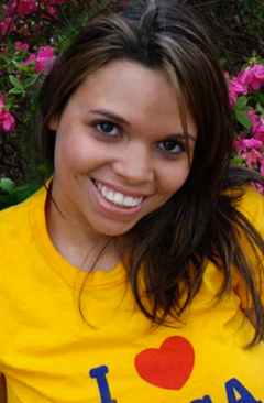 Kristin Cast | House of Night Wiki | FANDOM powered by Wikia